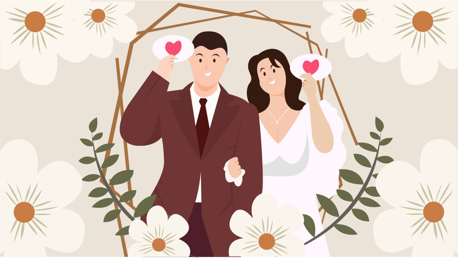 Charlotte Freeman - Half and One