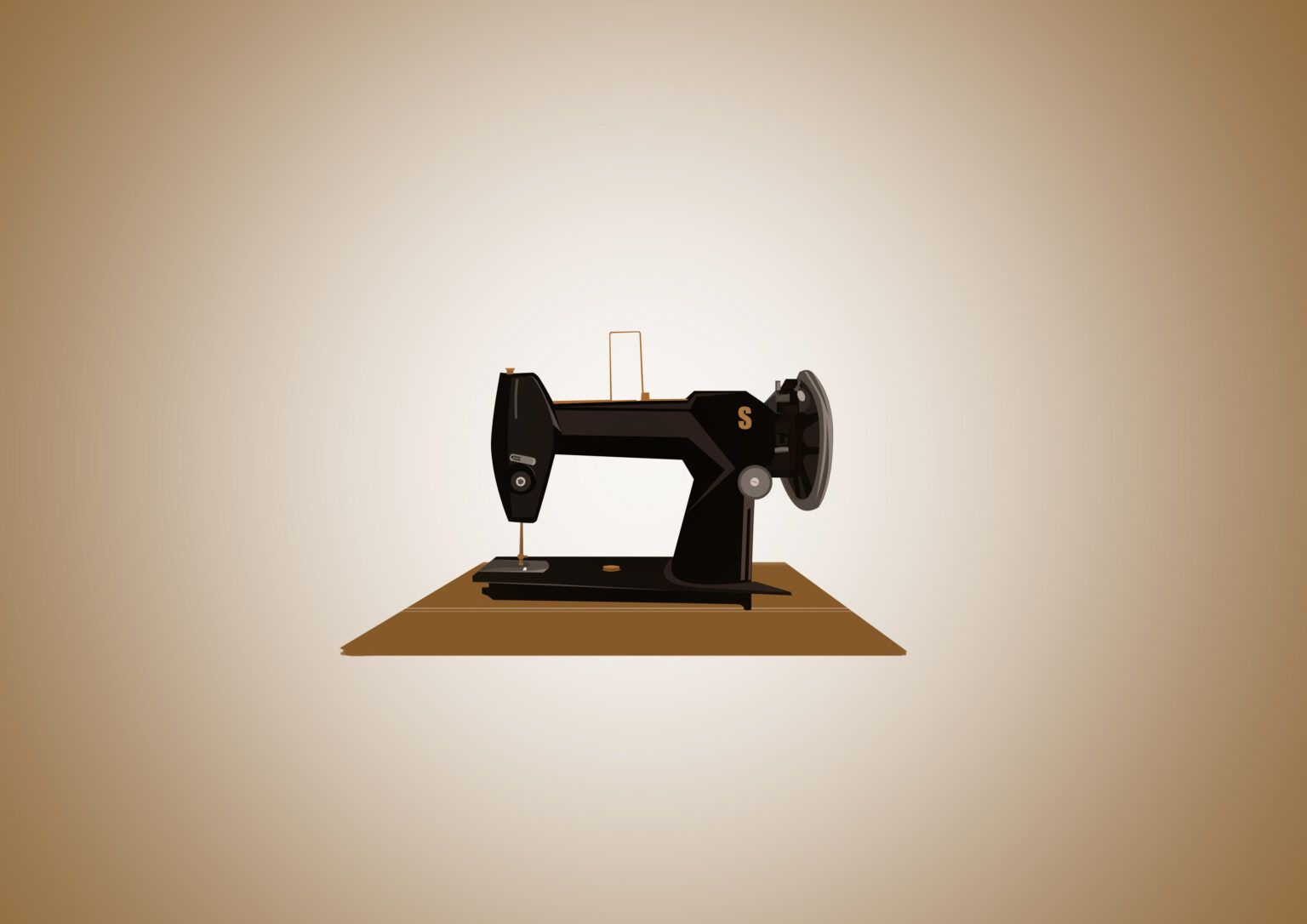 Making Do - Half and One