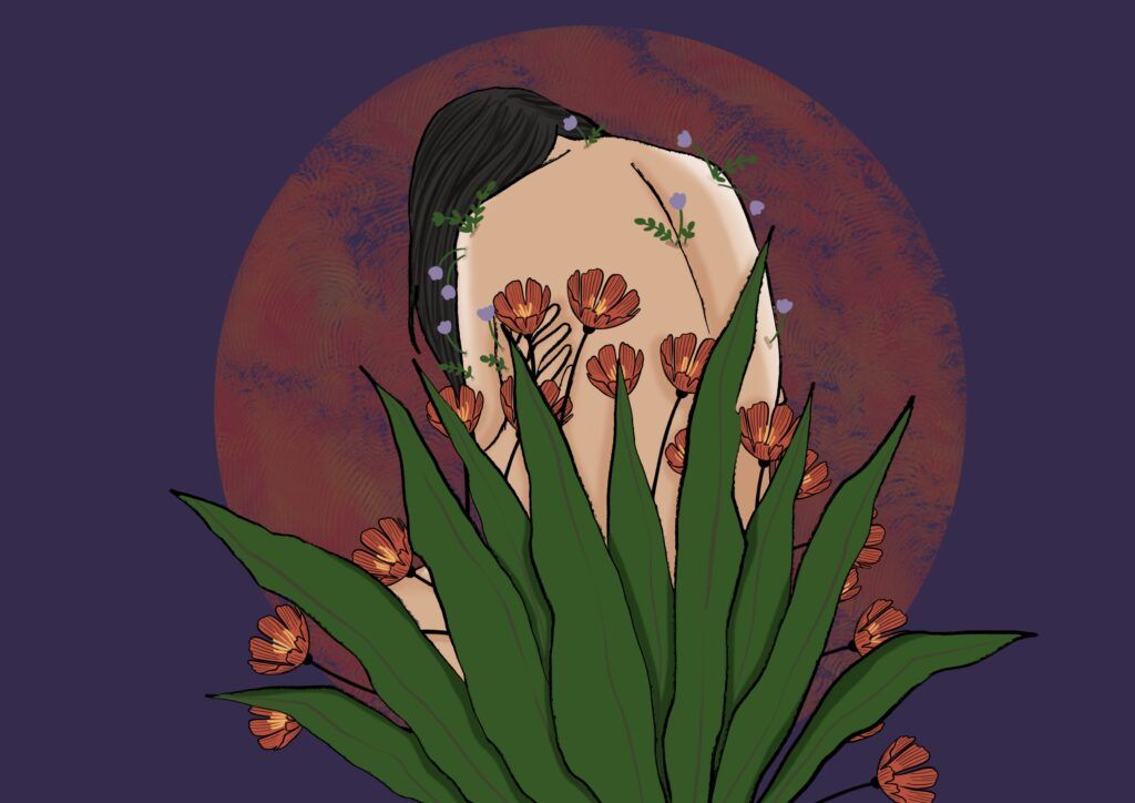 Soberly - Half and One